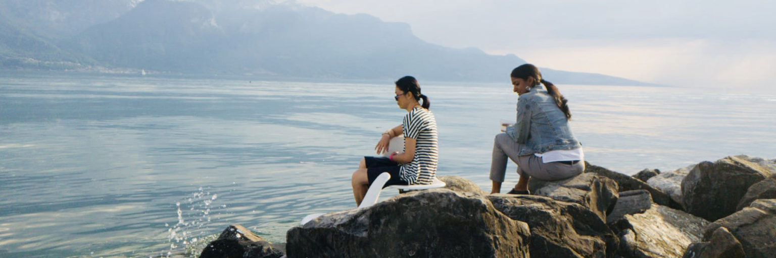 Paysage éducatif suisse - ASIPES